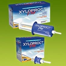 Xyloproct : le médicament qu’il faut à vos hémorroïdes