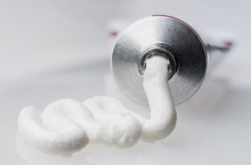 Deliproct : une pommade anti-hémorroïdes et démangeaisons