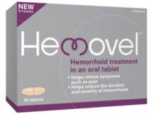 Comprimés et gélules anti-hémorroïde : 6 médicaments efficaces