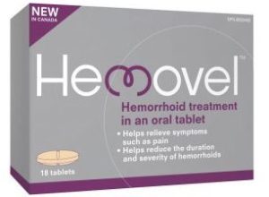 Comprimés et gélules anti-hémorroïde : 6 médicaments efficaces